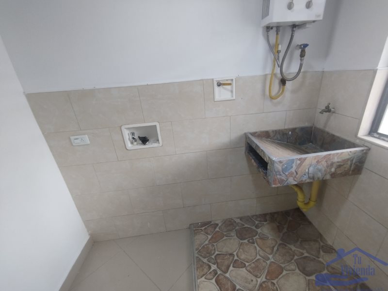 Apartamento para el arriendo en Bello - Cabañitas el codigo es 61114 ...